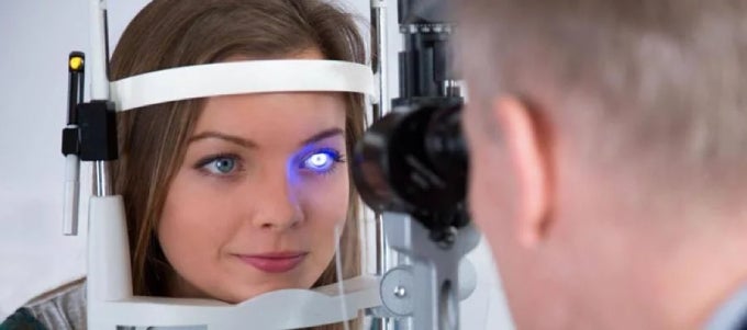 Vision Correction Surgery: What Are The Options? - Clear Living